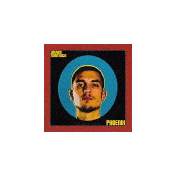 【発売日：2019年03月29日】種別:CD ジャズ・フュージョン海外ジャズ ※こちらの商品はインディーズ盤にて流通量が少なく、手配できない場合がございます 発売日:2019/03/29 販売元:ヴィヴィド・サウンド・コーポレーション 登録...