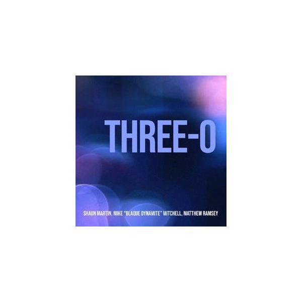 【発売日：2020年12月18日】種別:CD ジャズ・フュージョン海外ジャズ ※こちらの商品はインディーズ盤にて流通量が少なく、手配できない場合がございます 発売日:2020/12/18 販売元:ヴィヴィド・サウンド・コーポレーション 登録...