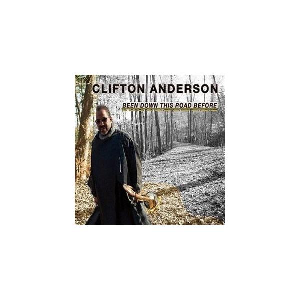 【発売日：2020年12月18日】種別:CD ジャズ・フュージョン海外ジャズ ※こちらの商品はインディーズ盤にて流通量が少なく、手配できない場合がございます 発売日:2020/12/18 販売元:ヴィヴィド・サウンド・コーポレーション 登録...