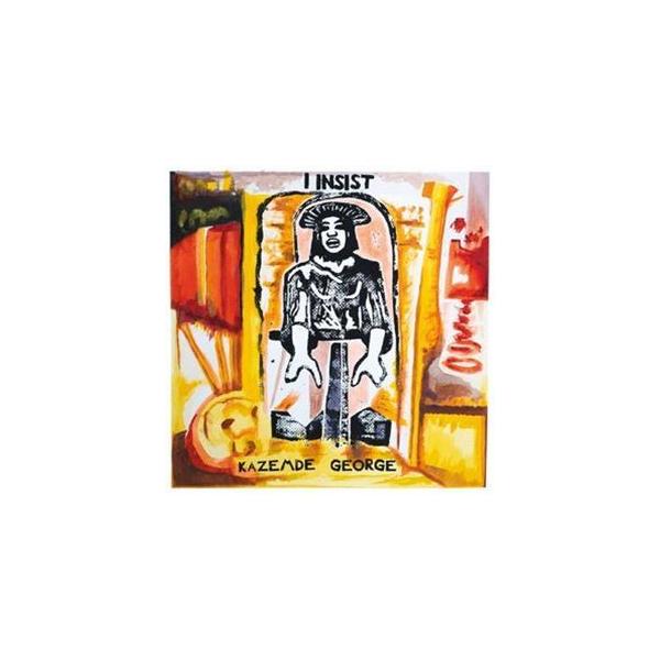 【発売日：2021年12月17日】種別:CD ジャズ・フュージョン海外ジャズ ※こちらの商品はインディーズ盤にて流通量が少なく、手配できない場合がございます 発売日:2021/12/17 販売元:ヴィヴィド・サウンド・コーポレーション 登録...