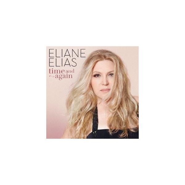 【発売日：2024年07月26日】種別:CD ジャズ・フュージョン海外ジャズ ※こちらの商品はインディーズ盤にて流通量が少なく、手配できない場合がございます 発売日:2024/07/26 販売元:ヴィヴィド・サウンド・コーポレーション 登録...