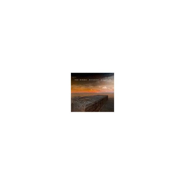 【発売日：2013年08月16日】種別:CD 洋楽フォーク/カントリー ※こちらの商品はインディーズ盤にて流通量が少なく、手配できない場合がございます 発売日:2013/08/16 販売元:ヴィヴィド・サウンド・コーポレーション 登録日:2...