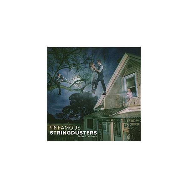 【発売日：2016年02月19日】種別:CD 洋楽フォーク/カントリー ※こちらの商品はインディーズ盤にて流通量が少なく、手配できない場合がございます 発売日:2016/02/19 販売元:ヴィヴィド・サウンド・コーポレーション 登録日:2...