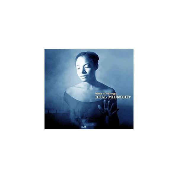 【発売日：2016年03月25日】種別:CD 洋楽フォーク/カントリー ※こちらの商品はインディーズ盤にて流通量が少なく、手配できない場合がございます 発売日:2016/03/25 販売元:ヴィヴィド・サウンド・コーポレーション 登録日:2...