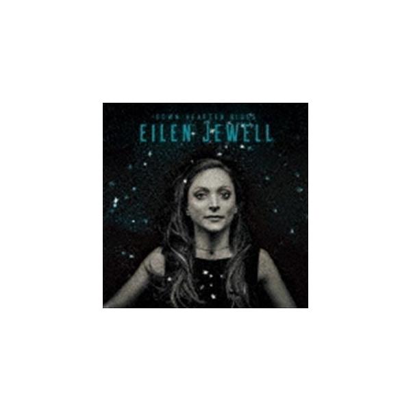 【発売日：2017年10月27日】種別:CD 洋楽ブルース/ゴスペル ※こちらの商品はインディーズ盤にて流通量が少なく、手配できない場合がございます 発売日:2017/10/27 販売元:ヴィヴィド・サウンド・コーポレーション 登録日:20...