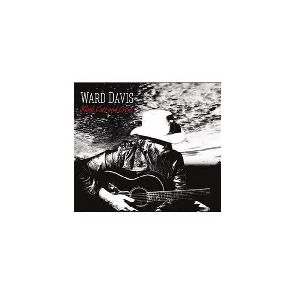 【発売日：2020年12月25日】種別:CD 洋楽フォーク/カントリー ※こちらの商品はインディーズ盤にて流通量が少なく、手配できない場合がございます 発売日:2020/12/25 販売元:ヴィヴィド・サウンド・コーポレーション 登録日:2...