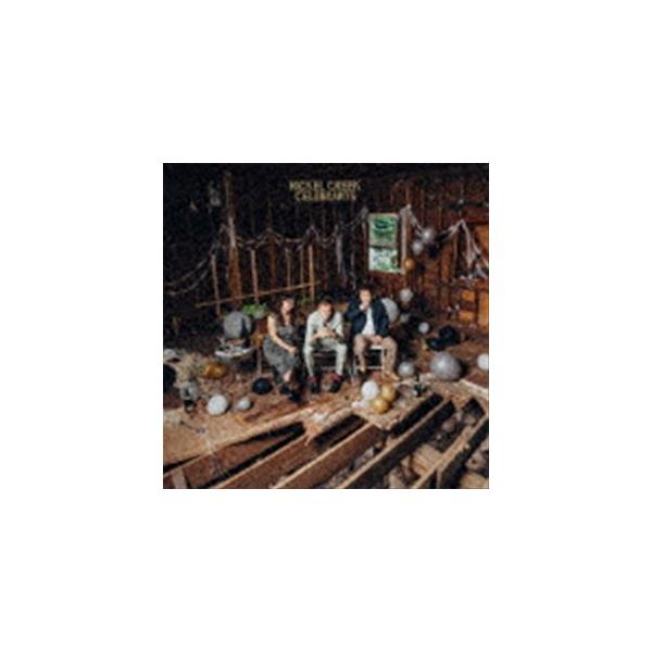 【発売日：2023年03月29日】種別:CD 洋楽フォーク/カントリー ※こちらの商品はインディーズ盤にて流通量が少なく、手配できない場合がございます 発売日:2023/03/29 販売元:ヴィヴィド・サウンド・コーポレーション 登録日:2...