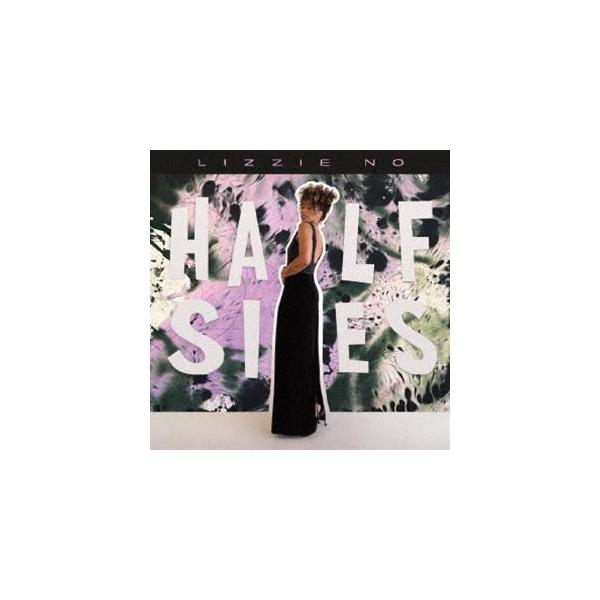 【発売日：2024年01月26日】種別:CD 洋楽フォーク/カントリー ※こちらの商品はインディーズ盤にて流通量が少なく、手配できない場合がございます 発売日:2024/01/26 販売元:ヴィヴィド・サウンド・コーポレーション 登録日:2...