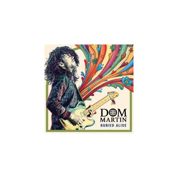 【発売日：2025年03月21日】種別:CD 洋楽ブルース/ゴスペル ※こちらの商品はインディーズ盤にて流通量が少なく、手配できない場合がございます 発売日:2025/03/21 販売元:ヴィヴィド・サウンド・コーポレーション 登録日:20...
