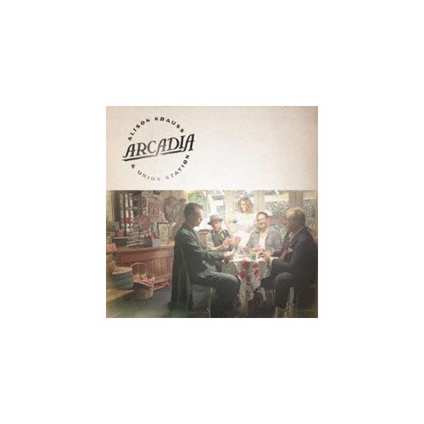 【発売日：2025年03月28日】種別:CD 洋楽フォーク/カントリー ※こちらの商品はインディーズ盤にて流通量が少なく、手配できない場合がございます 発売日:2025/03/28 販売元:ヴィヴィド・サウンド・コーポレーション 登録日:2...