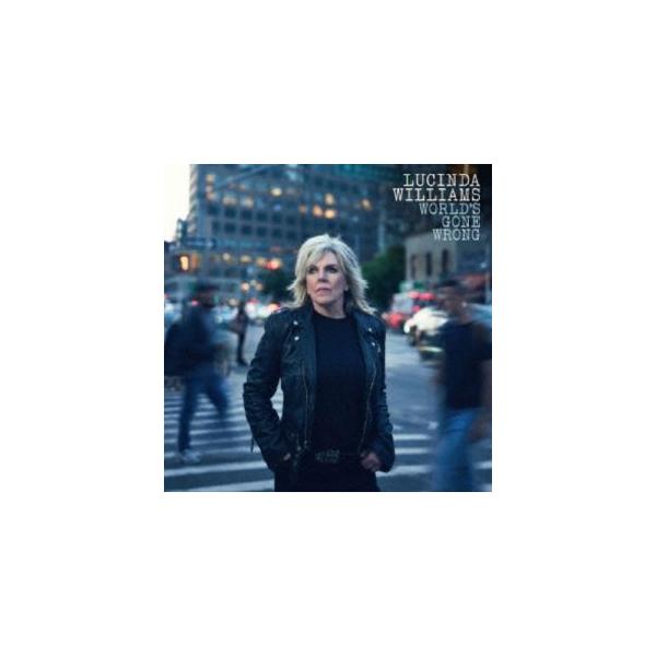 【発売日：2026年01月28日】種別:CD 洋楽ロック ※こちらの商品はインディーズ盤にて流通量が少なく、手配できない場合がございます 発売日:2026/01/28 販売元:ヴィヴィド・サウンド・コーポレーション 登録日:2025/12/...