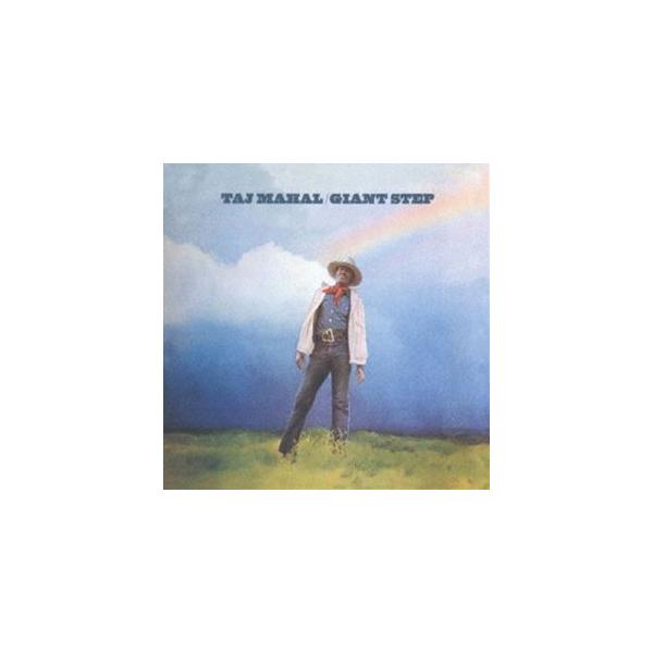 【発売日：2024年07月19日】種別:CD 洋楽ブルース/ゴスペル ※こちらの商品はインディーズ盤にて流通量が少なく、手配できない場合がございます 発売日:2024/07/19 販売元:ヴィヴィド・サウンド・コーポレーション 登録日:20...