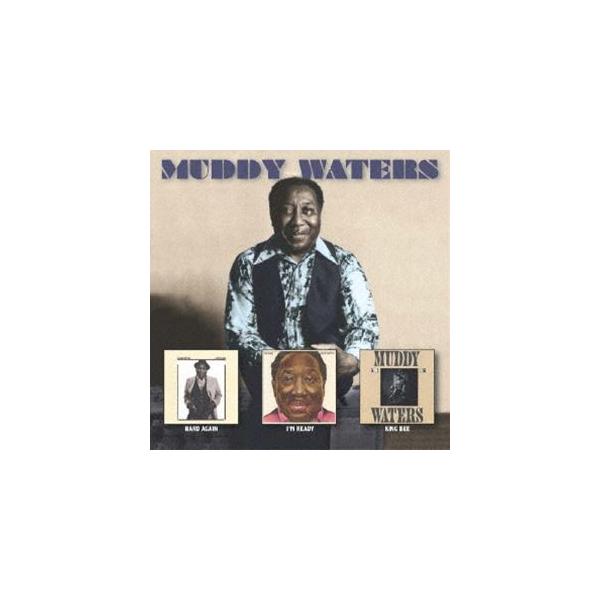 【発売日：2024年07月19日】種別:CD 洋楽ブルース/ゴスペル ※こちらの商品はインディーズ盤にて流通量が少なく、手配できない場合がございます 発売日:2024/07/19 販売元:ヴィヴィド・サウンド・コーポレーション 登録日:20...