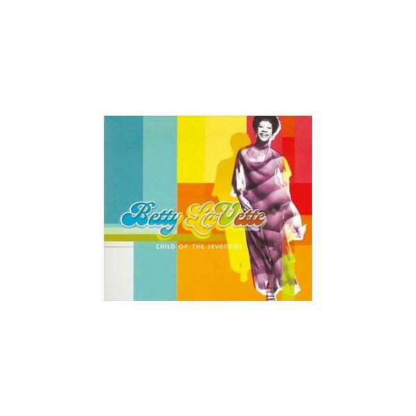 【発売日：2015年03月20日】種別:CD 洋楽ブルース/ゴスペル ※こちらの商品はインディーズ盤にて流通量が少なく、手配できない場合がございます 発売日:2015/03/20 販売元:ヴィヴィド・サウンド・コーポレーション 登録日:20...