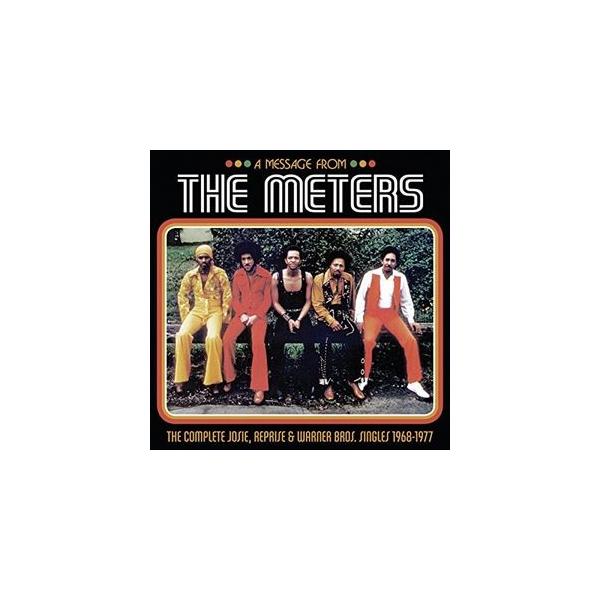 【発売日：2016年09月16日】種別:CD 洋楽ブルース/ゴスペル ※こちらの商品はインディーズ盤にて流通量が少なく、手配できない場合がございます 発売日:2016/09/16 販売元:ヴィヴィド・サウンド・コーポレーション 登録日:20...