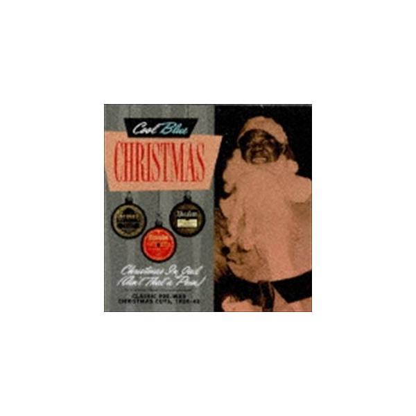 【発売日：2017年11月17日】種別:CD 洋楽ブルース/ゴスペル ※こちらの商品はインディーズ盤にて流通量が少なく、手配できない場合がございます 発売日:2017/11/17 販売元:ヴィヴィド・サウンド・コーポレーション 登録日:20...