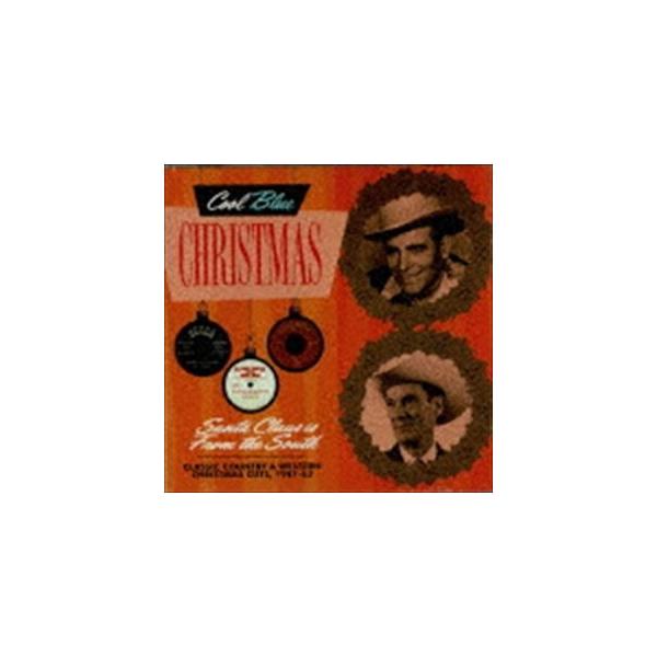 【発売日：2017年11月17日】種別:CD 洋楽フォーク/カントリー ※こちらの商品はインディーズ盤にて流通量が少なく、手配できない場合がございます 発売日:2017/11/17 販売元:ヴィヴィド・サウンド・コーポレーション 登録日:2...