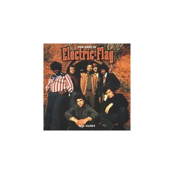 【発売日：2019年01月23日】種別:CD 洋楽ロック ※こちらの商品はインディーズ盤にて流通量が少なく、手配できない場合がございます 発売日:2019/01/23 販売元:ヴィヴィド・サウンド・コーポレーション 登録日:2018/12/...