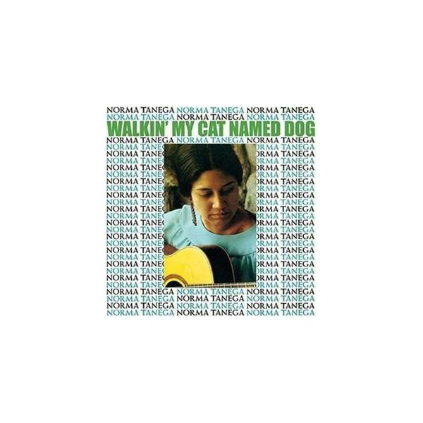 【発売日：2021年02月19日】種別:CD 洋楽フォーク/カントリー ※こちらの商品はインディーズ盤にて流通量が少なく、手配できない場合がございます 発売日:2021/02/19 販売元:ヴィヴィド・サウンド・コーポレーション 登録日:2...