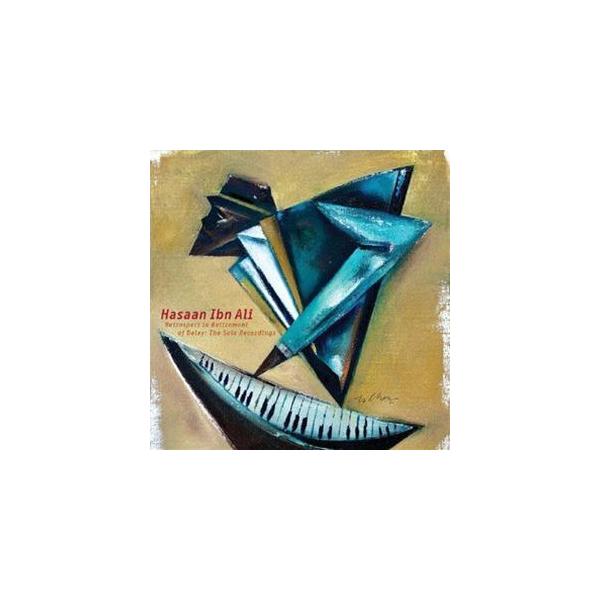 【発売日：2021年11月19日】種別:CD ジャズ・フュージョン海外ジャズ ※こちらの商品はインディーズ盤にて流通量が少なく、手配できない場合がございます 発売日:2021/11/19 販売元:ヴィヴィド・サウンド・コーポレーション 登録...