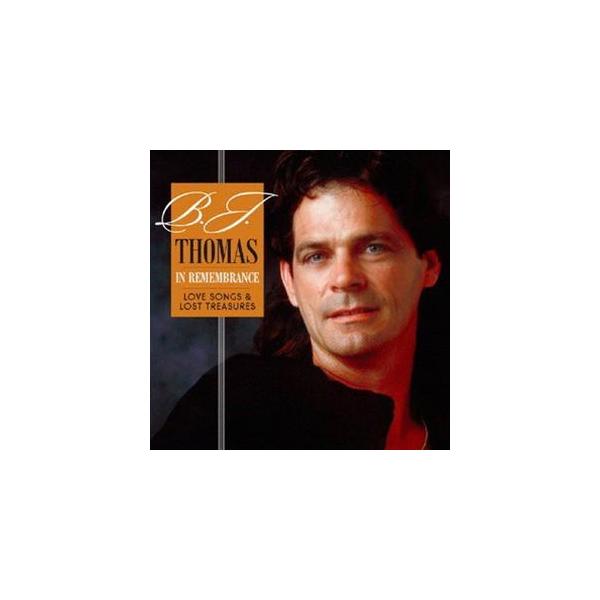 【発売日：2022年02月18日】種別:CD 洋楽ロック ※こちらの商品はインディーズ盤にて流通量が少なく、手配できない場合がございます 発売日:2022/02/18 販売元:ヴィヴィド・サウンド・コーポレーション 登録日:2021/11/...