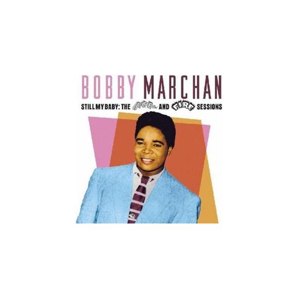 【発売日：2022年08月19日】種別:CD 洋楽ブルース/ゴスペル ※こちらの商品はインディーズ盤にて流通量が少なく、手配できない場合がございます 発売日:2022/08/19 販売元:ヴィヴィド・サウンド・コーポレーション 登録日:20...