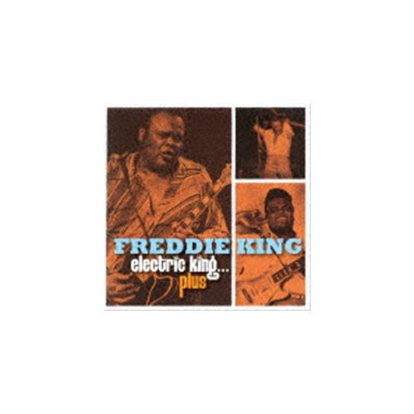 【発売日：2022年12月23日】種別:CD 洋楽ブルース/ゴスペル ※こちらの商品はインディーズ盤にて流通量が少なく、手配できない場合がございます 発売日:2022/12/23 販売元:ヴィヴィド・サウンド・コーポレーション 登録日:20...