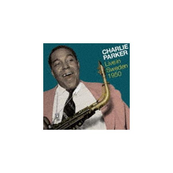 【発売日：2023年02月24日】種別:CD ジャズ・フュージョン海外ジャズ ※こちらの商品はインディーズ盤にて流通量が少なく、手配できない場合がございます 発売日:2023/02/24 販売元:ヴィヴィド・サウンド・コーポレーション 登録...