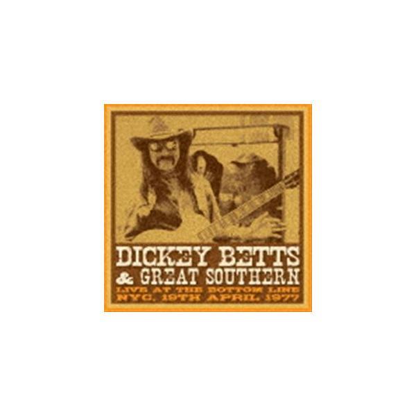 【発売日：2023年02月24日】種別:CD 洋楽ロック ※こちらの商品はインディーズ盤にて流通量が少なく、手配できない場合がございます 発売日:2023/02/24 販売元:ヴィヴィド・サウンド・コーポレーション 登録日:2023/01/...