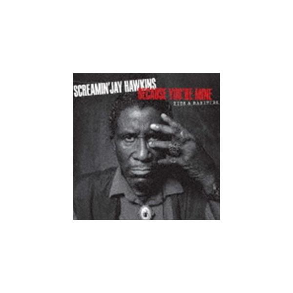 【発売日：2023年05月26日】種別:CD 洋楽ブルース/ゴスペル ※こちらの商品はインディーズ盤にて流通量が少なく、手配できない場合がございます 発売日:2023/05/26 販売元:ヴィヴィド・サウンド・コーポレーション 登録日:20...