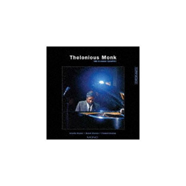 【発売日：2023年06月23日】種別:CD ジャズ・フュージョン海外ジャズ ※こちらの商品はインディーズ盤にて流通量が少なく、手配できない場合がございます 発売日:2023/06/23 販売元:ヴィヴィド・サウンド・コーポレーション 登録...