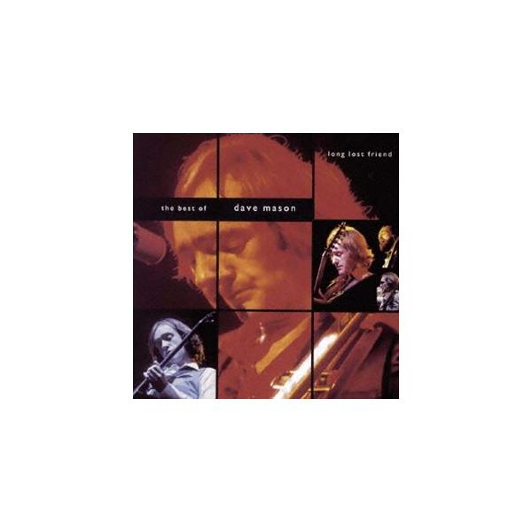 【発売日：2023年12月27日】種別:CD 洋楽ロック ※こちらの商品はインディーズ盤にて流通量が少なく、手配できない場合がございます 発売日:2023/12/27 販売元:ヴィヴィド・サウンド・コーポレーション 登録日:2023/11/...