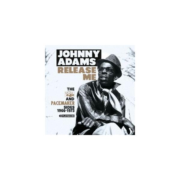 【発売日：2024年01月26日】種別:CD 洋楽ソウル/R&amp;B ※こちらの商品はインディーズ盤にて流通量が少なく、手配できない場合がございます 発売日:2024/01/26 販売元:ヴィヴィド・サウンド・コーポレーション 登録日:...