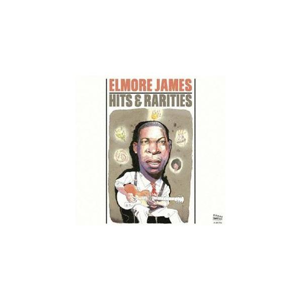 【発売日：2025年02月26日】種別:CD 洋楽ブルース/ゴスペル ※こちらの商品はインディーズ盤にて流通量が少なく、手配できない場合がございます 発売日:2025/02/26 販売元:ヴィヴィド・サウンド・コーポレーション 登録日:20...