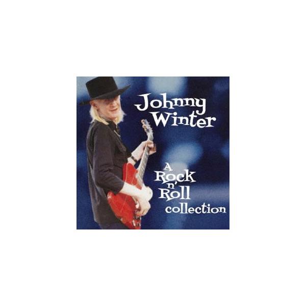 【発売日：2026年03月27日】種別:CD 洋楽ロック ※こちらの商品はインディーズ盤にて流通量が少なく、手配できない場合がございます 発売日:2026/03/27 販売元:ヴィヴィド・サウンド・コーポレーション 登録日:2026/02/...