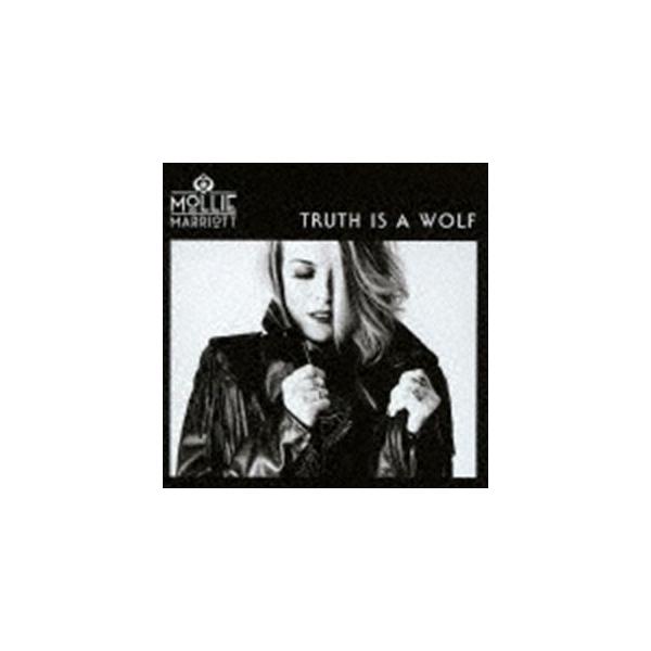 【発売日：2017年12月22日】種別:CD 洋楽ロック ※こちらの商品はインディーズ盤にて流通量が少なく、手配できない場合がございます 発売日:2017/12/22 販売元:ヴィヴィド・サウンド・コーポレーション 登録日:2017/11/...