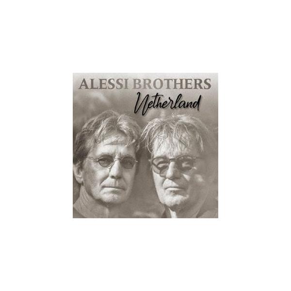 【発売日：2026年04月24日】種別:CD 洋楽ポップス ※こちらの商品はインディーズ盤にて流通量が少なく、手配できない場合がございます 発売日:2026/04/24 販売元:ヴィヴィド・サウンド・コーポレーション 登録日:2026/03...