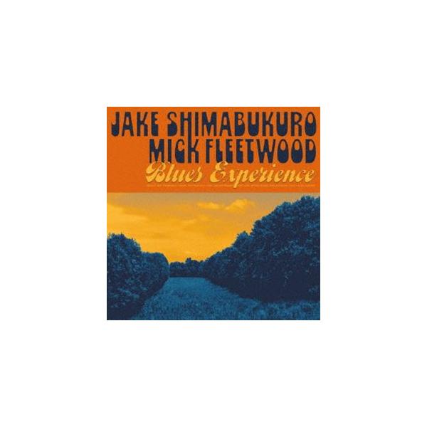 【発売日：2024年10月18日】種別:CD 洋楽ブルース/ゴスペル ※こちらの商品はインディーズ盤にて流通量が少なく、手配できない場合がございます 発売日:2024/10/18 販売元:ヴィヴィド・サウンド・コーポレーション 登録日:20...