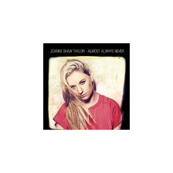 【発売日：2023年10月20日】種別:CD 洋楽ブルース/ゴスペル ※こちらの商品はインディーズ盤にて流通量が少なく、手配できない場合がございます 発売日:2023/10/20 販売元:ヴィヴィド・サウンド・コーポレーション 登録日:20...