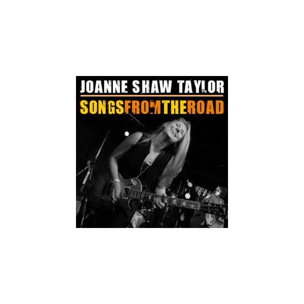 【発売日：2023年10月20日】種別:CD 洋楽ブルース/ゴスペル ※こちらの商品はインディーズ盤にて流通量が少なく、手配できない場合がございます 発売日:2023/10/20 販売元:ヴィヴィド・サウンド・コーポレーション 登録日:20...