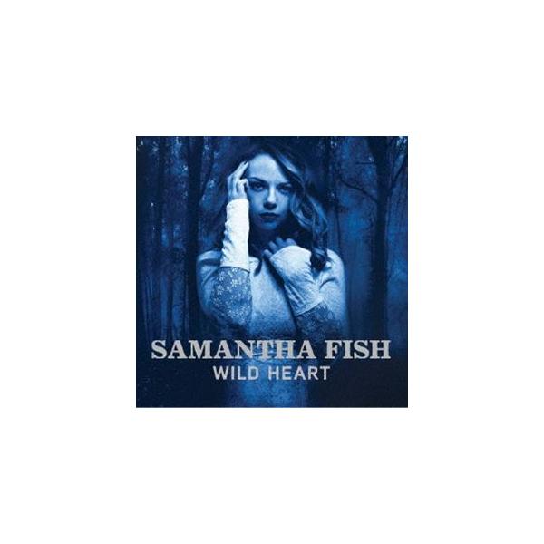 【発売日：2023年10月20日】種別:CD 洋楽ブルース/ゴスペル ※こちらの商品はインディーズ盤にて流通量が少なく、手配できない場合がございます 発売日:2023/10/20 販売元:ヴィヴィド・サウンド・コーポレーション 登録日:20...