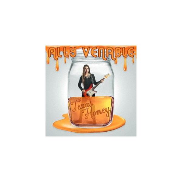 【発売日：2023年10月20日】種別:CD 洋楽ブルース/ゴスペル ※こちらの商品はインディーズ盤にて流通量が少なく、手配できない場合がございます 発売日:2023/10/20 販売元:ヴィヴィド・サウンド・コーポレーション 登録日:20...