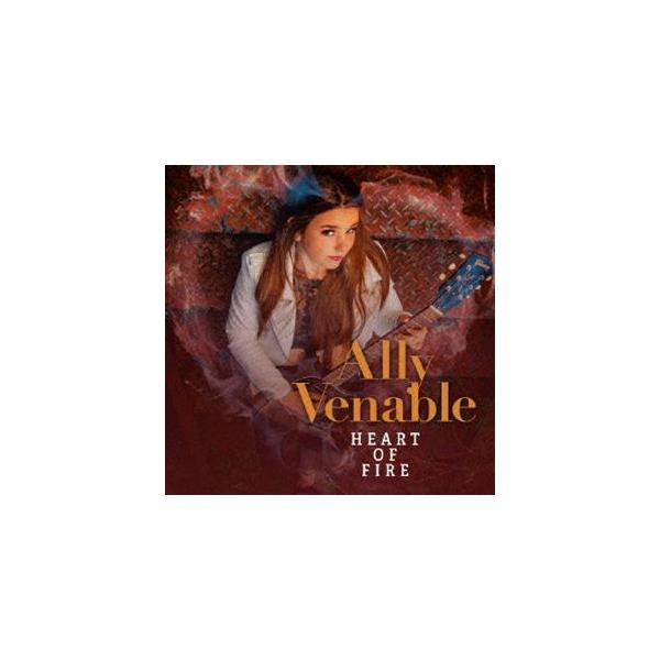 【発売日：2023年10月20日】種別:CD 洋楽ブルース/ゴスペル ※こちらの商品はインディーズ盤にて流通量が少なく、手配できない場合がございます 発売日:2023/10/20 販売元:ヴィヴィド・サウンド・コーポレーション 登録日:20...