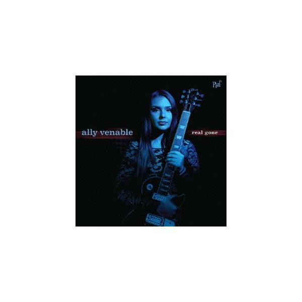 【発売日：2023年10月20日】種別:CD 洋楽ブルース/ゴスペル ※こちらの商品はインディーズ盤にて流通量が少なく、手配できない場合がございます 発売日:2023/10/20 販売元:ヴィヴィド・サウンド・コーポレーション 登録日:20...