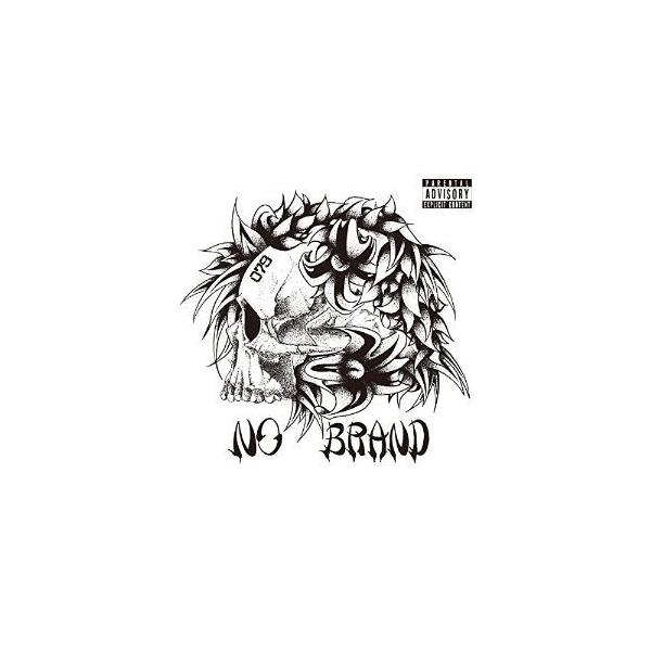 【発売日：2015年12月16日】種別:CD 邦楽ラップ/ヒップホップ ※こちらの商品はインディーズ盤にて流通量が少なく、手配できない場合がございます 発売日:2015/12/16 販売元:ダイキサウンド 登録日:2015/12/07 （V...