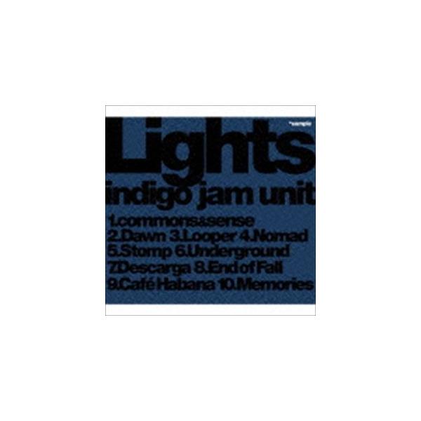 【発売日：2015年12月09日】種別:CD ジャズ・フュージョン国内ジャズ ※こちらの商品はインディーズ盤にて流通量が少なく、手配できない場合がございます 発売日:2015/12/09 販売元:ダイキサウンド 登録日:2015/10/13...