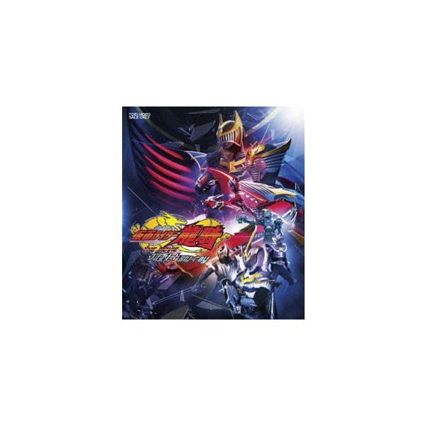 【発売日：2019年09月11日】種別:Blu-ray アニメ仮面ライダーシリーズ 発売日:2019/09/11 販売元:東映 登録日:2019/05/07 須賀貴匡 田崎竜太 カメンライダーリュウキザムービー 仮面ライダー龍騎 仮面ライダ...