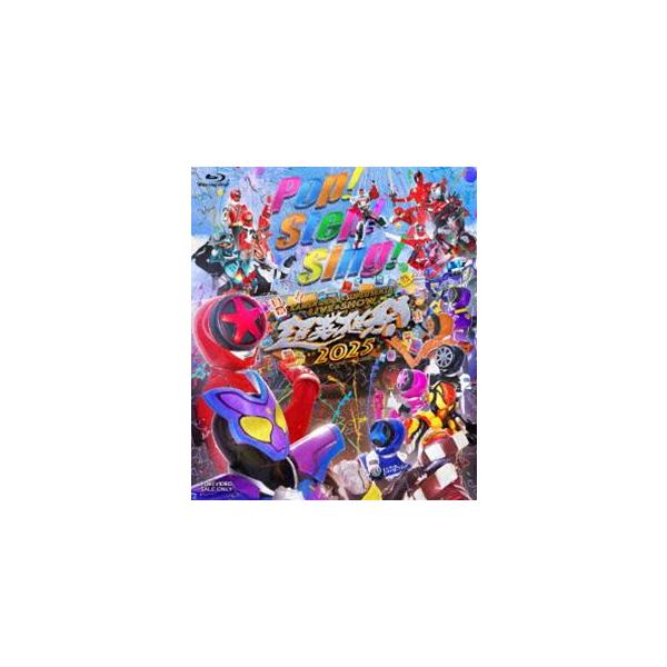 【発売日：2025年06月11日】種別:Blu-ray アニメ仮面ライダーシリーズ 発売日:2025/06/11 販売元:東映 登録日:2025/02/05 知念英和 チョウエイユウサイカメンライダーカケルスーパーセンタイライブアンドショー...