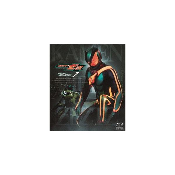 【発売日：2026年04月08日】種別:Blu-ray アニメ仮面ライダーシリーズ 発売日:2026/04/08 販売元:東映ビデオ 登録日:2025/12/17 今井竜太郎 上堀内佳寿也 カメンライダーゼッツ 令和仮面ライダーシリーズ イ...