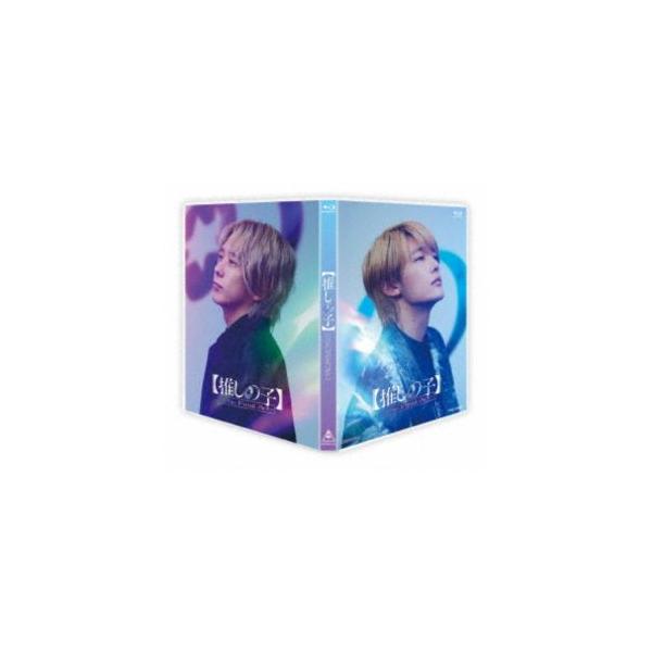 【発売日：2026年04月08日】種別:Blu-ray 邦画サスペンス 発売日:2026/04/08 販売元:東映ビデオ 登録日:2025/12/22 櫻井海音 スミス オシノコザファイナルアクト 推しの子 2024年公開の日本映画 BST...